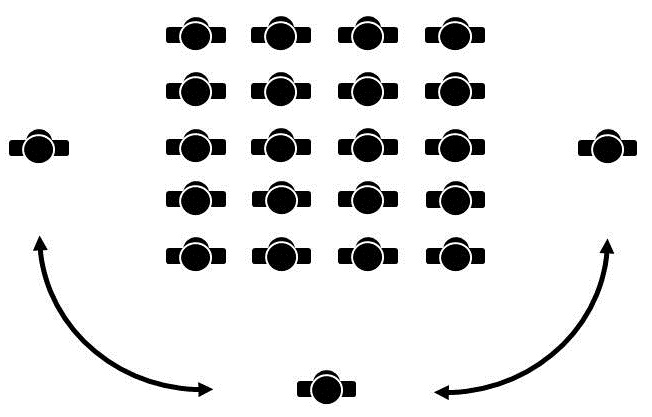 Column Right March Is Called On What Foot Sale Online ...