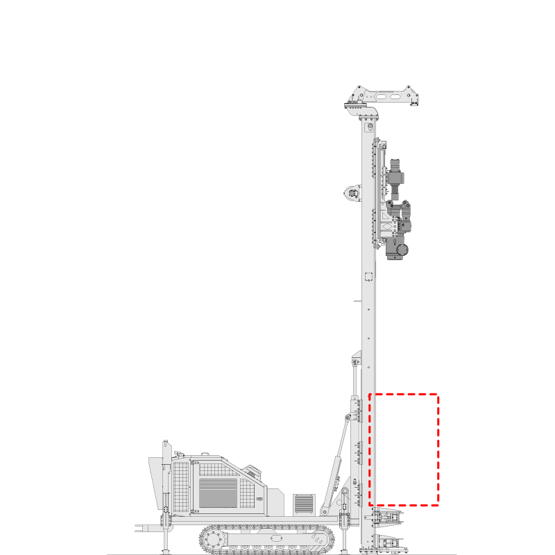 Geotechnical Drilling Rigs | Geothermal | Drill Techniques