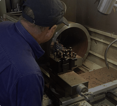 Service-Maintain-Modify | Drilling Rigs | Drill Techniques