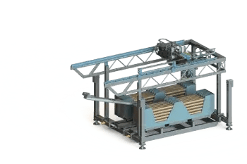 Drilling Equipment | Drill Rigs Australia | Drilltechniques