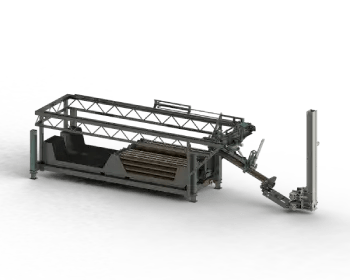 Drilling Equipment | Drill Rigs Australia | Drilltechniques
