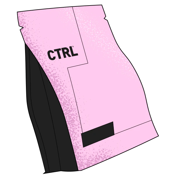 Create Your Perfect Match Ctrl Healthier Foods邃