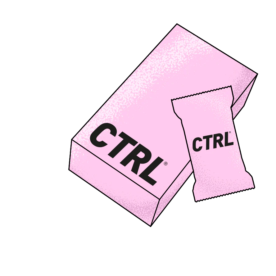 Create Your Perfect Match Ctrl Healthier Foods邃