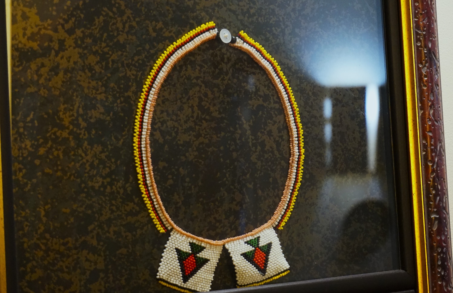 Buganu in Eswatini: The Wine of the Marula Fruit and the Swazi ...