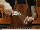 Bourbon Rickey Cocktail Recipe By Drinksworld
