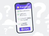 Dripify Compatibility With Linkedin Accounts Dripify