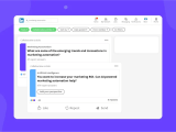 Linkedin Collaborative Articles How To Find And Use It Dripify