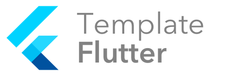 template-flutter-logo – Driss AS