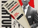 Codemate Ai Your Professional And Secured Ai Pair Programmer