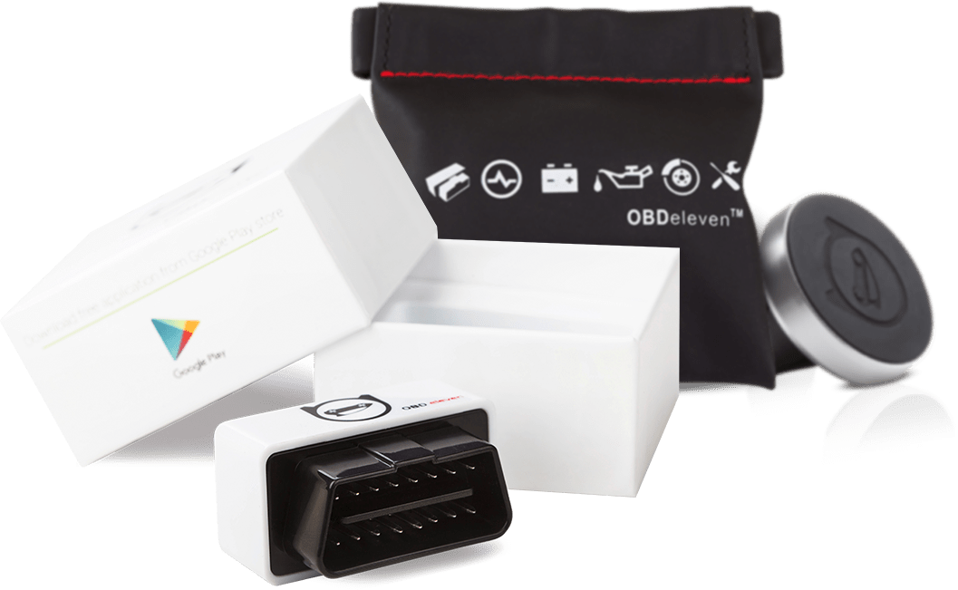 Obdeleven vs vcds - lanetacine