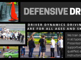 Defensive Driving Course Driver Dynamics