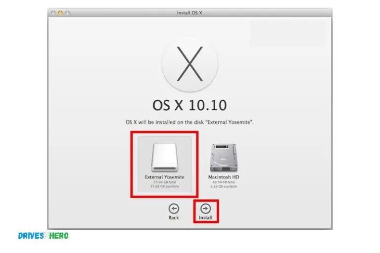 How To Install Osx On External Ssd 2023 how-to-install-osx-on-external-ssd-2023