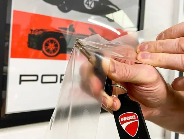 What Does Matte PPF Wrap Cost Explained what-does-matte-ppf-wrap-cost-explained