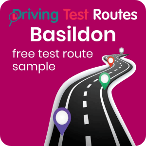 Pass Your Driving Test - DRIVING TEST ROUTES UK