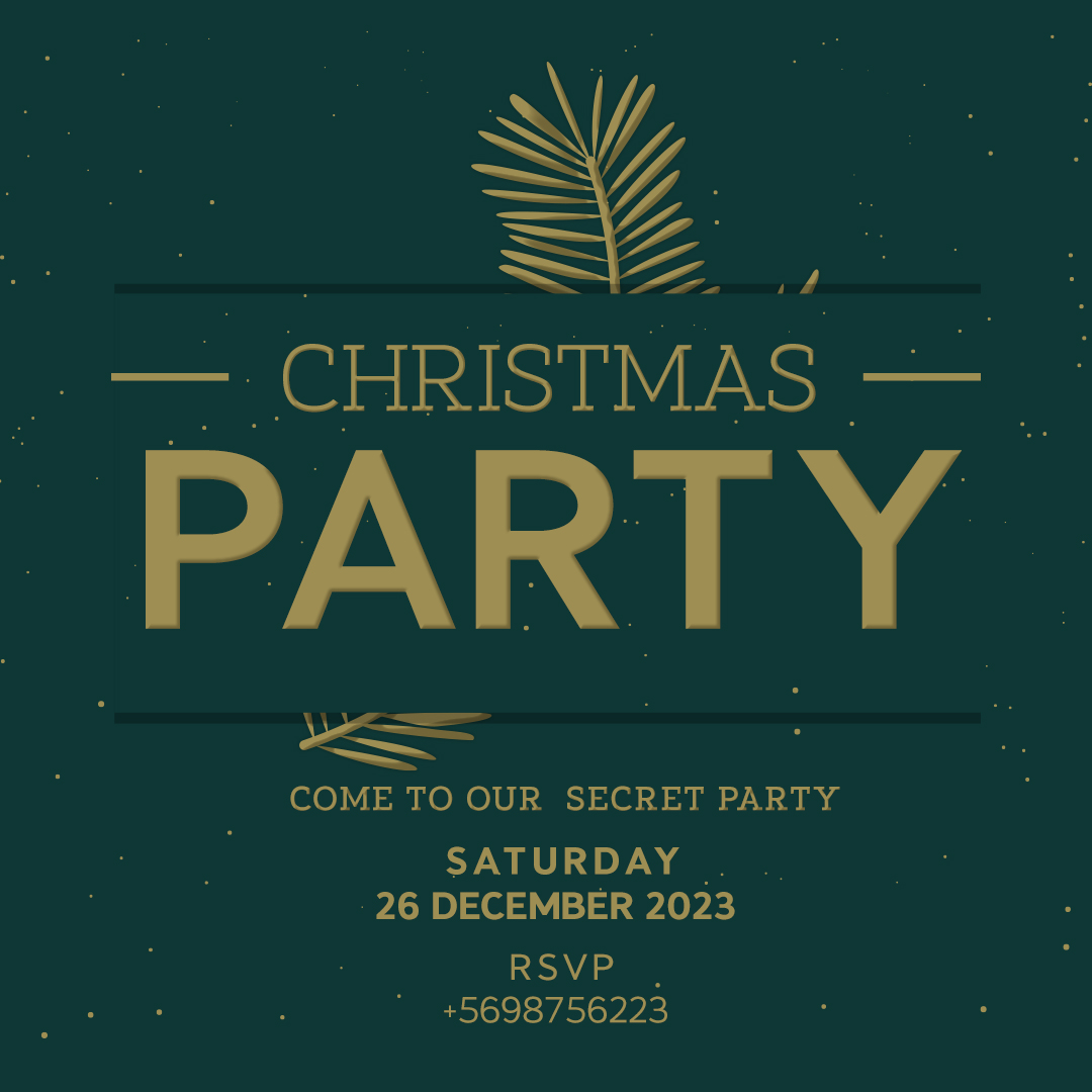 7 Easy Steps - Learn How to Pair Fonts Like A Pro! - Drizy Studio