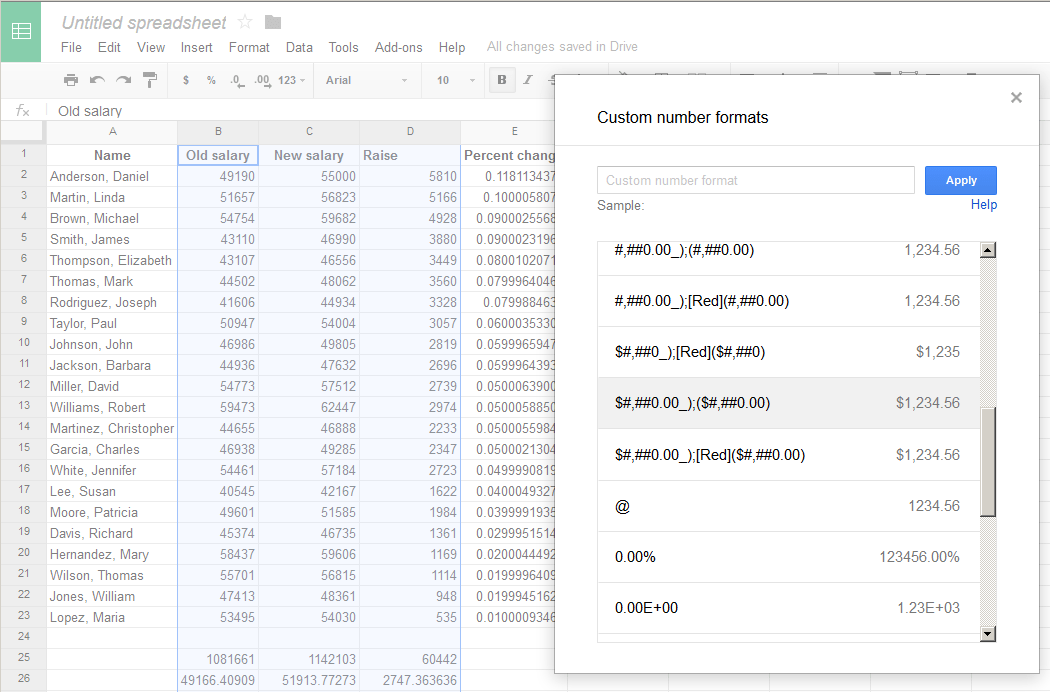 Part2fig15 - Ken Blake, Ph.D.