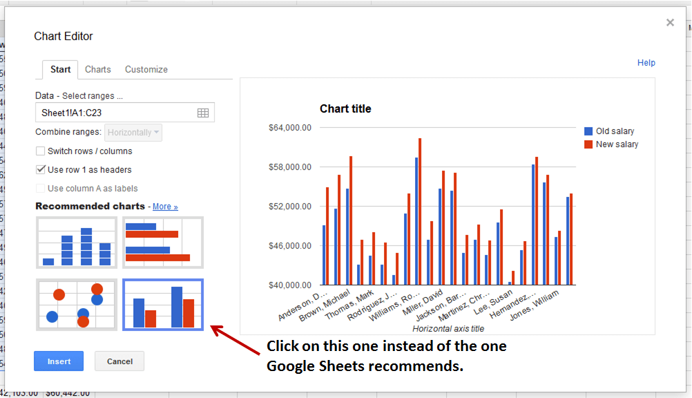 Part3fig4 - Ken Blake, Ph.D.