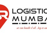 Dr Logistics