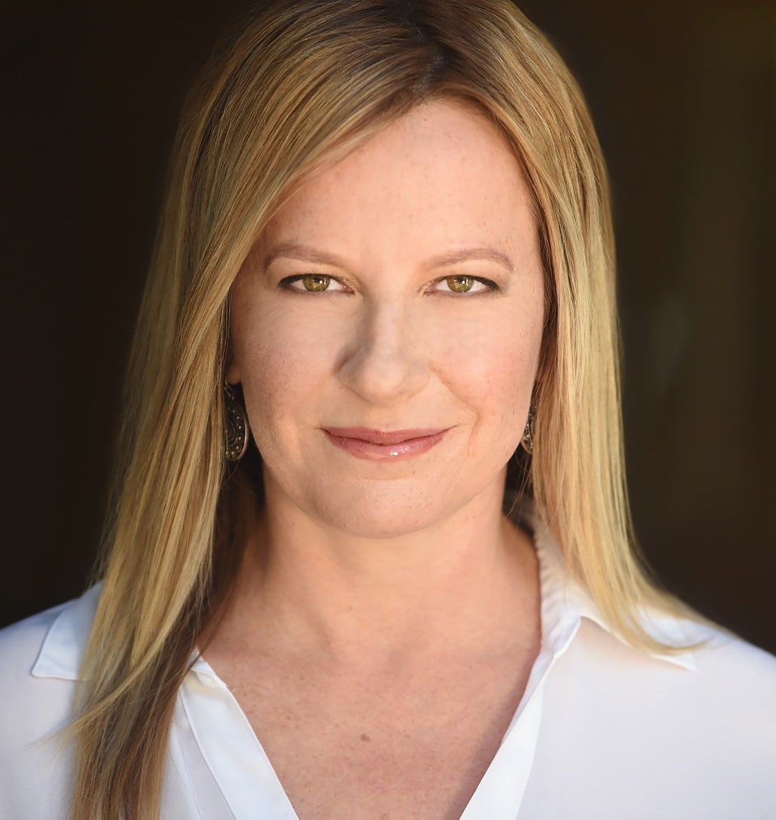 Hire Dr. Michelle Rozen: Keynote Speaker | Change Expert