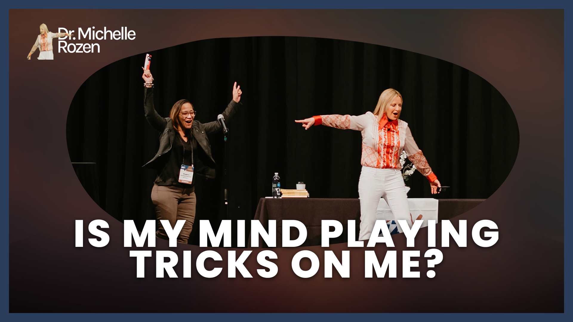 Elevate Performance through Employee Teamwork