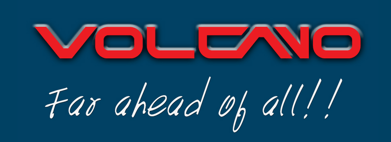 Volcano box inferno mtk latest setup - touchbilla