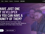 15 Best Websites To Practice Coding Online
