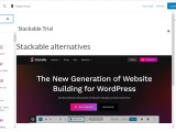 Stackable Review 2026 Features Pricing Pros Cons