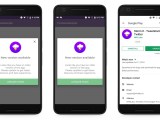 Github Jaisonfdo Firebasesample Sample App To Explain The Firebase