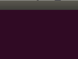 10 Ubuntu Basic Commands With Examples Linux Operating System