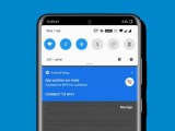 How To Remove Android Setup Notification From Your Device