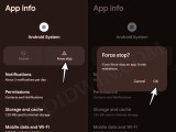 How To Remove Android Setup Notification From Your Device