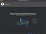 How To Build An App Apk From Github Using Android Studio Droidwin