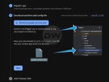 How To Build An App Apk From Github Using Android Studio Droidwin