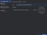 How To Build An App Apk From Github Using Android Studio Droidwin