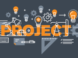Projects