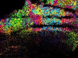 Understanding Spatial Transcriptomics Mapping Gene Expression In