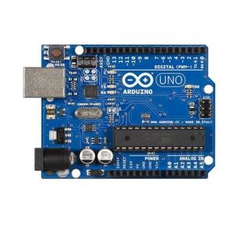 Arduino | DroneBot Workshop