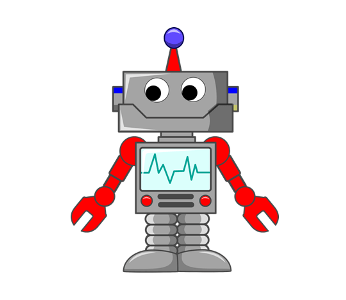 Robots | DroneBot Workshop