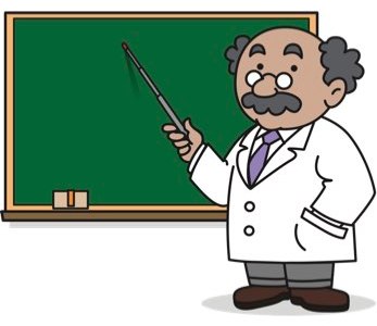 Tutorials & Projects | DroneBot Workshop | Arduino & Raspberry Pi