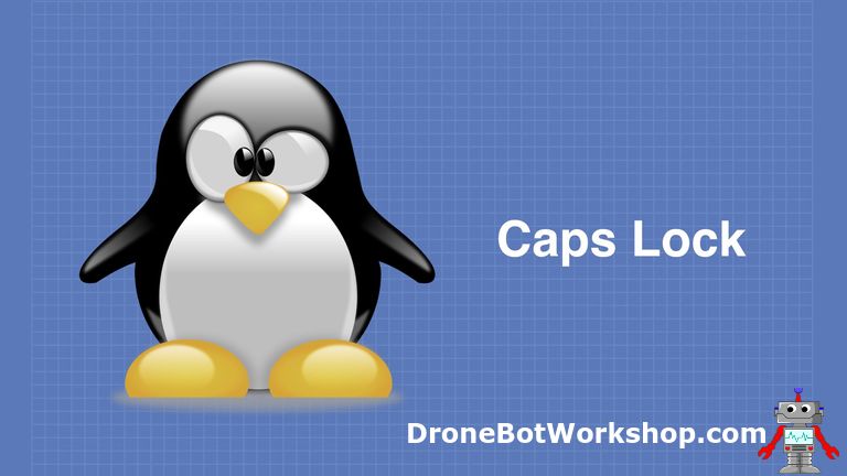 Build a Developers Linux Workstation - Complete Guide