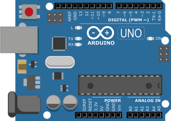 Arduino | DroneBot Workshop