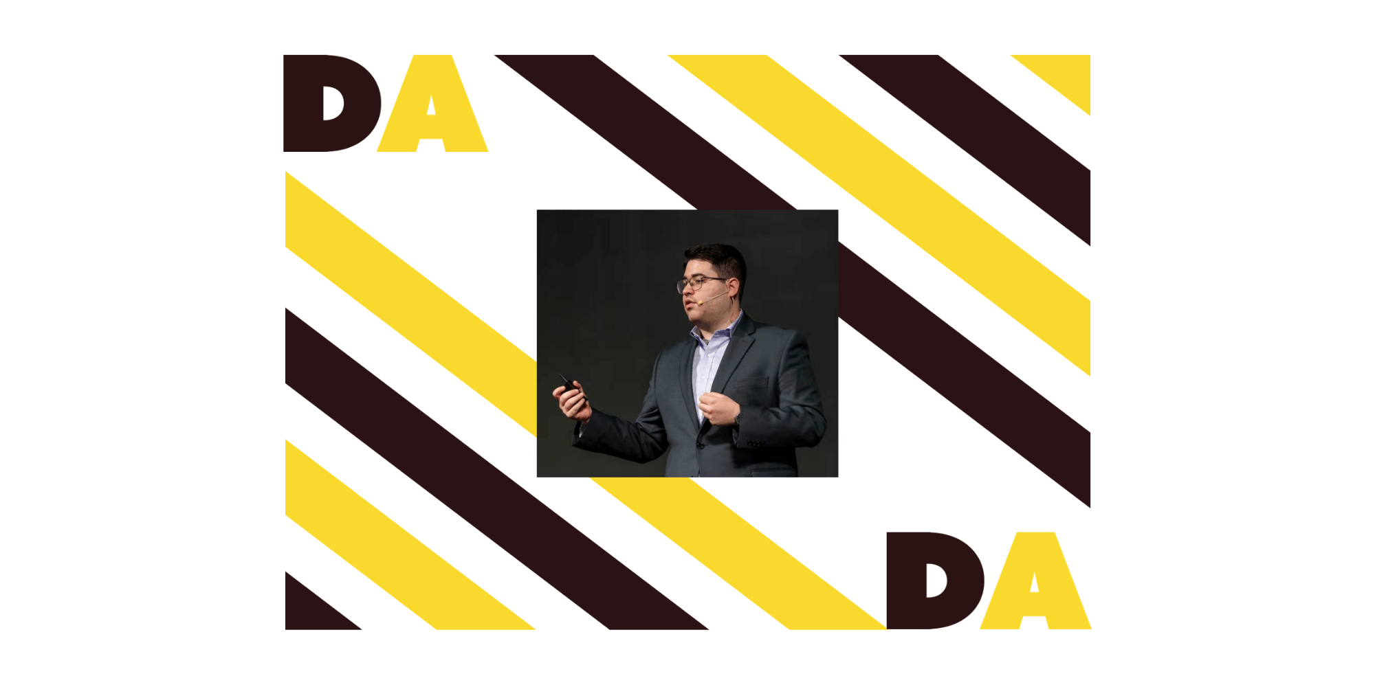 DJI's David Benowitz makes the move to Drone Analyst