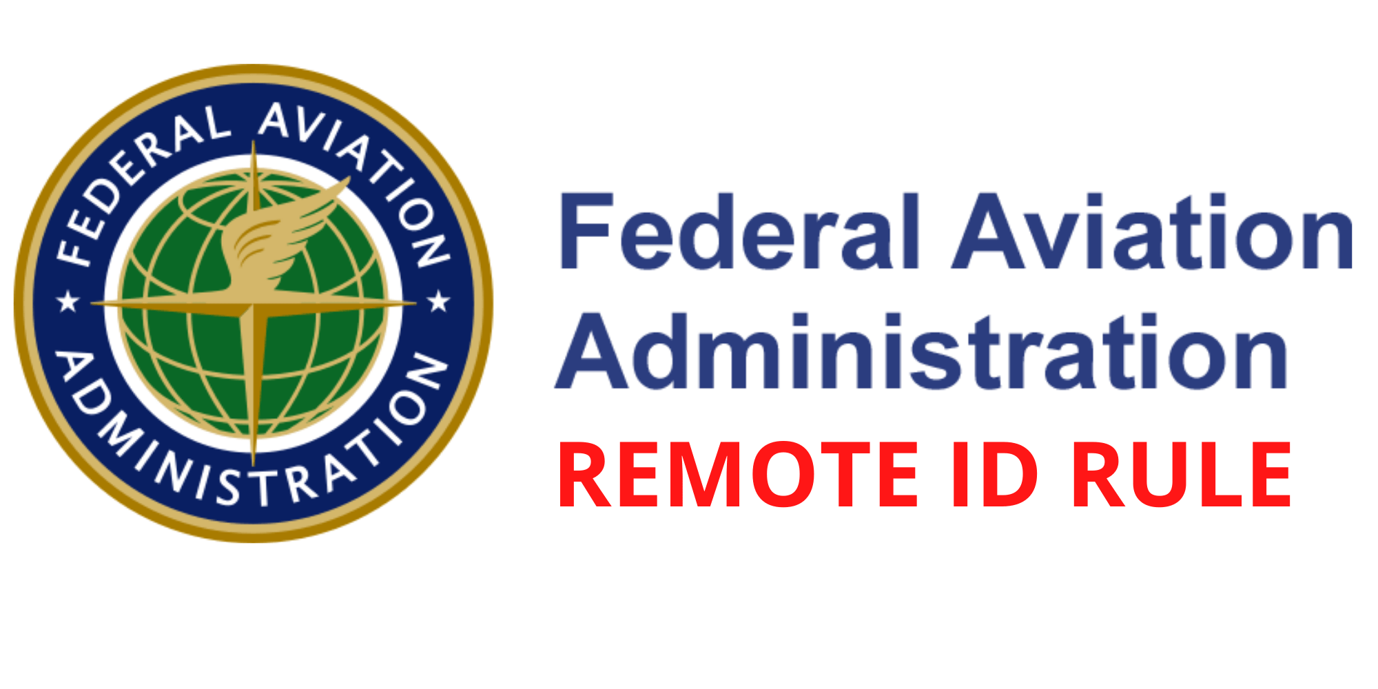 DJI, industry react to FAA's new Remote ID Rule