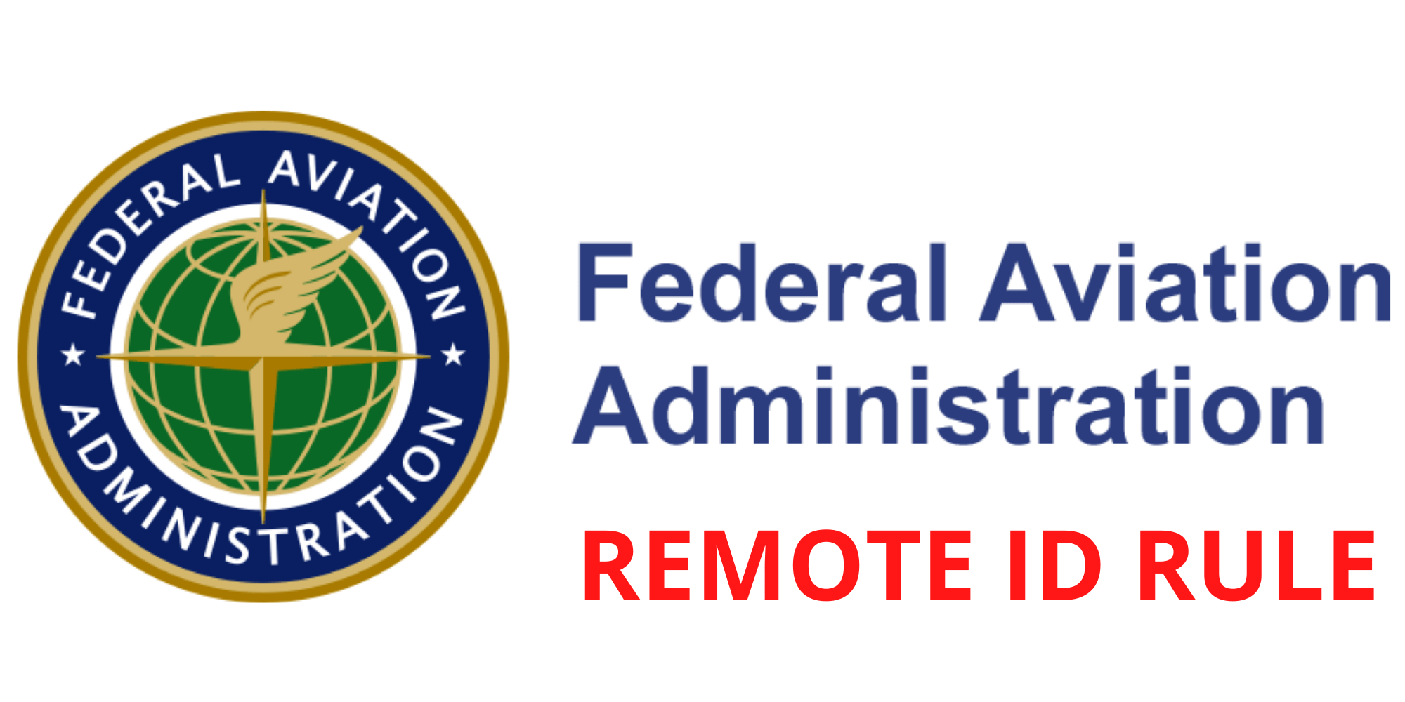 FAA releases new Remote ID rule for drones