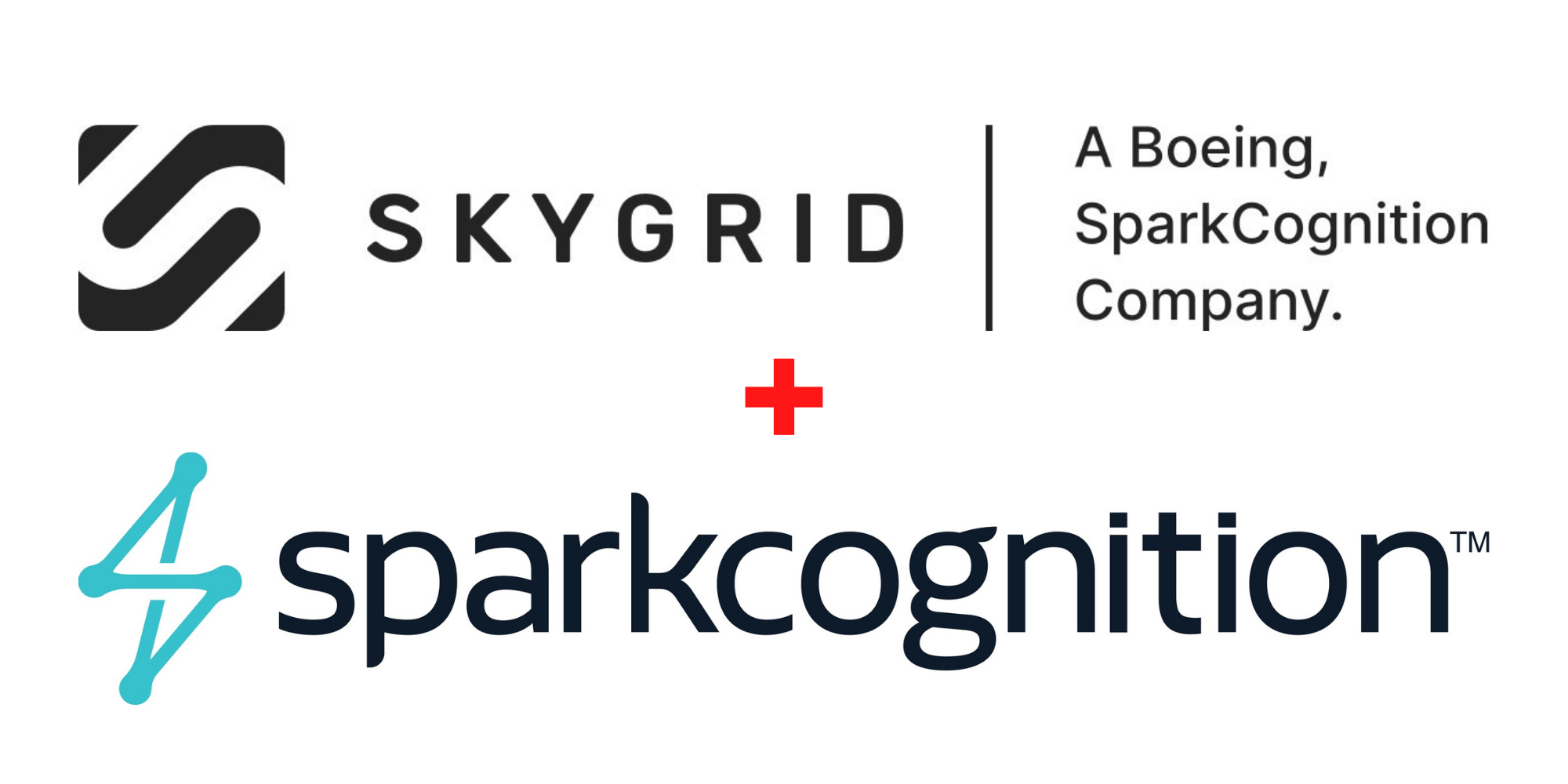 SparkCognition, Skygrid to prevent drone cybersecurity attacks
