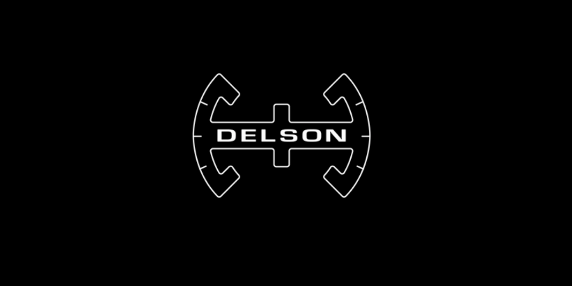 Canadian company releases video of its low-noise drone props