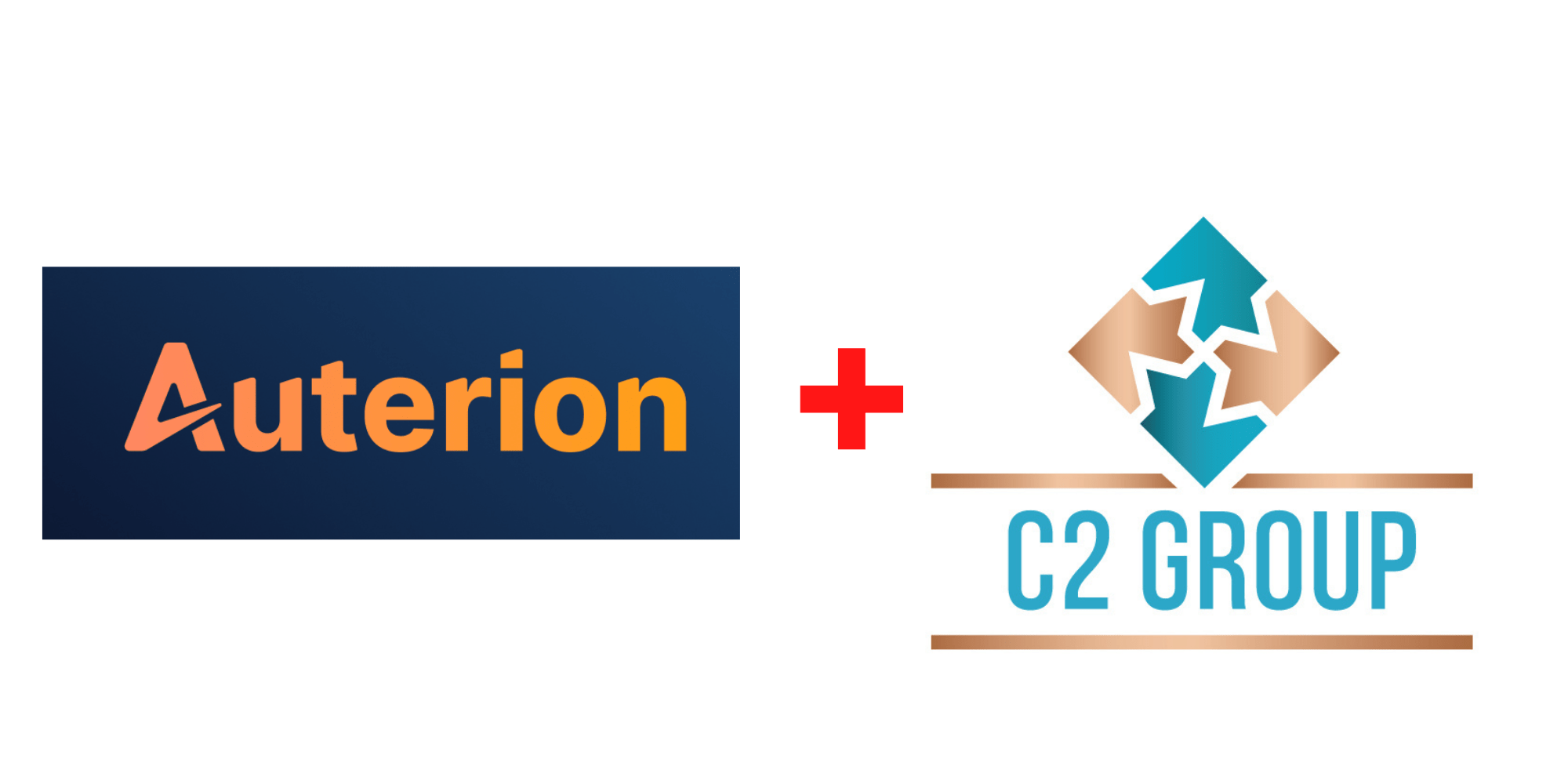 Auterion partners with San Diego's C2 Group