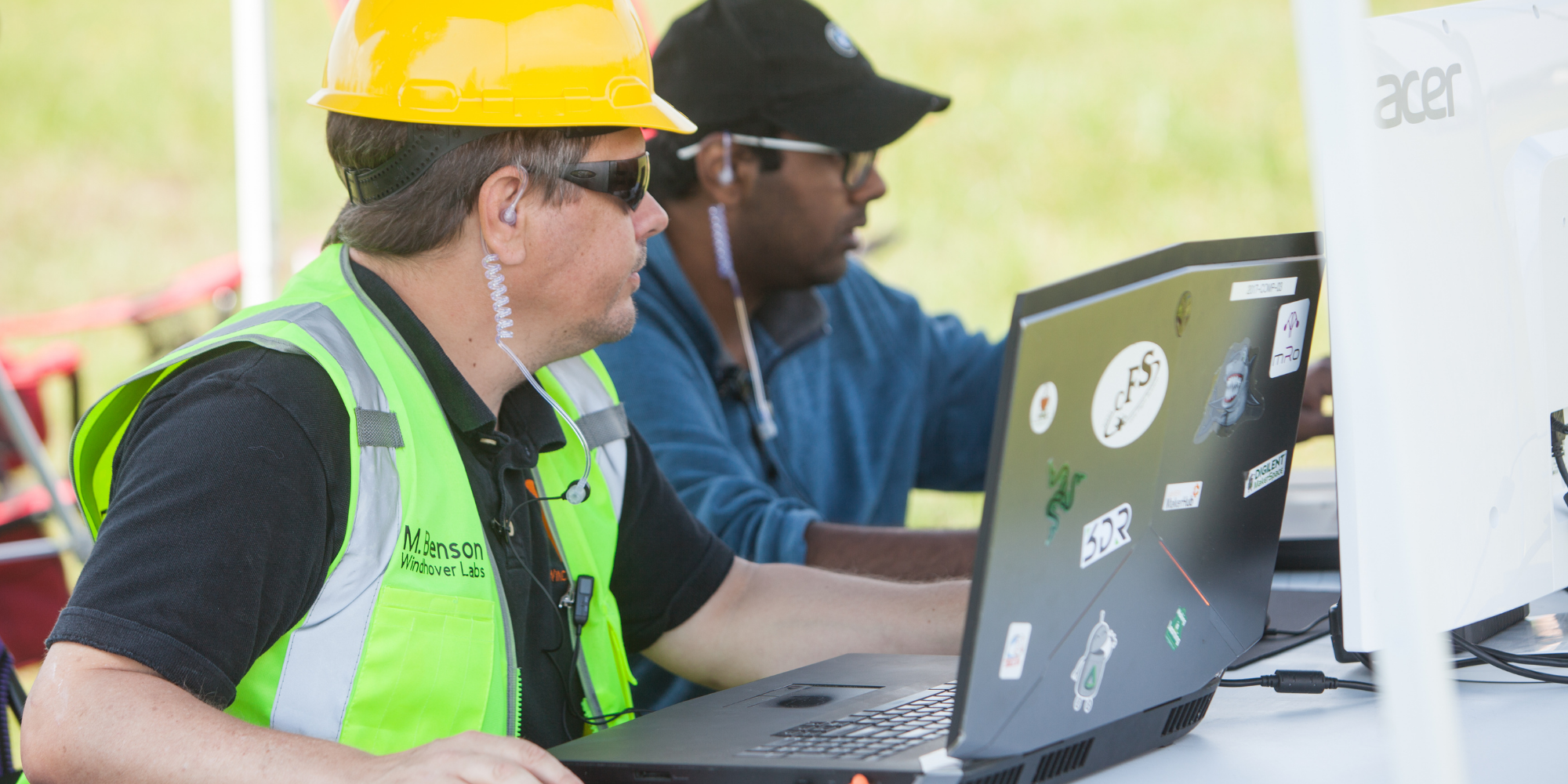 Windhover Labs introduces new US-made flight computers