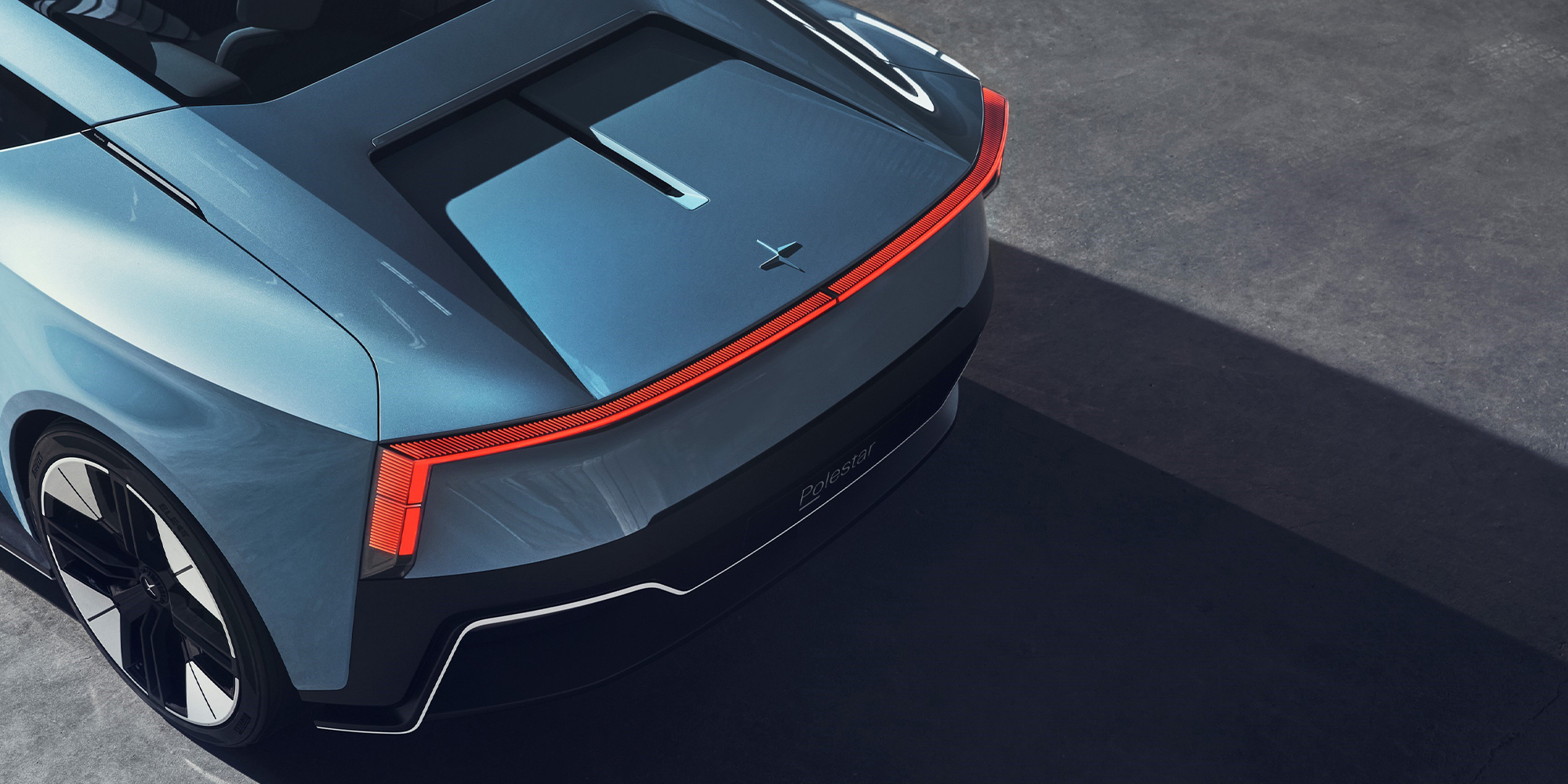 polestar-o2-concept - DroneDJ