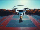Can Drones Reach 40000 Feet Unbelievable Facts Revealed